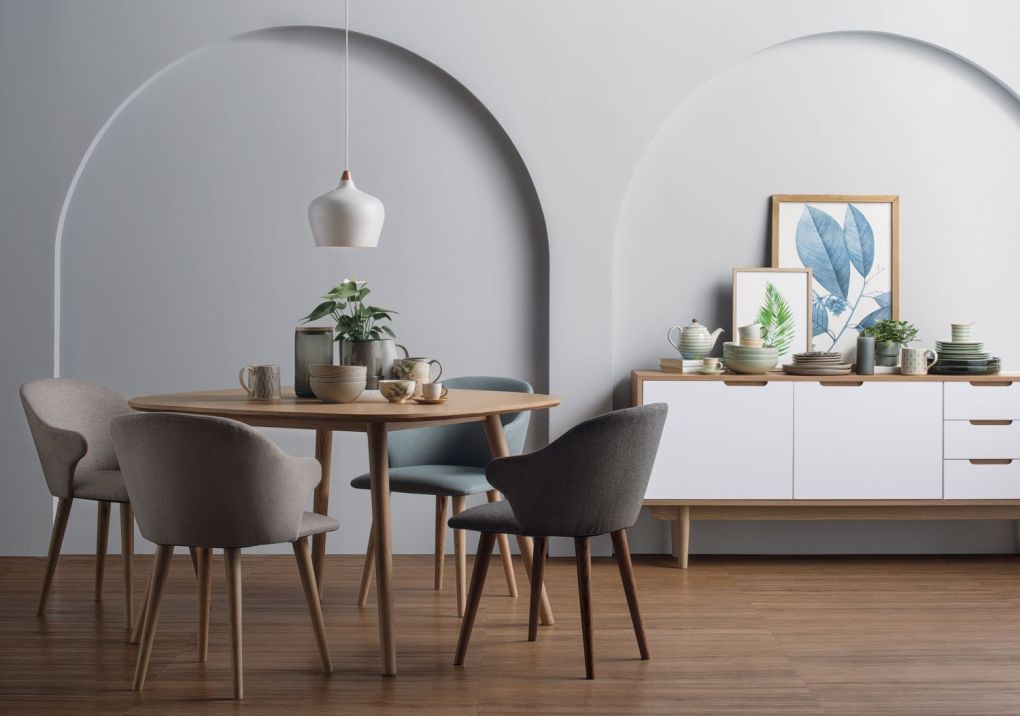 Home - Repro Project Furniture